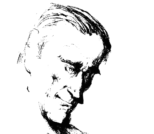 Start - Leonhard-Frank-Gesellschaft